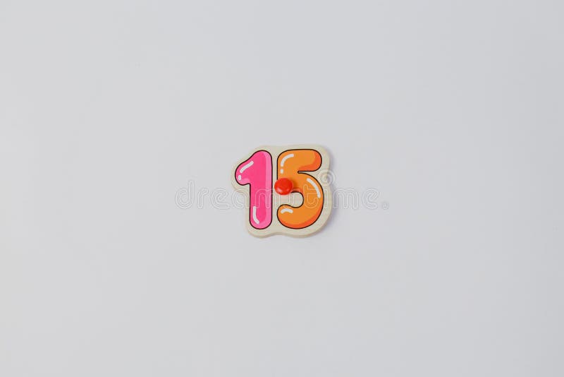412 Wall 15 Number Stock Photos - Free & Royalty-Free Stock Photos from ...