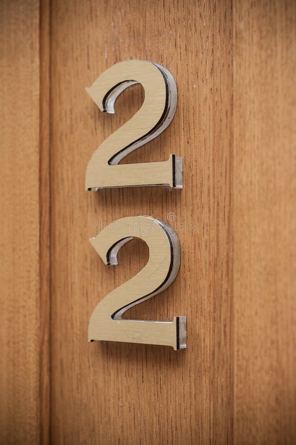 Modern entry door stock image. Image of house, exterior - 23226177