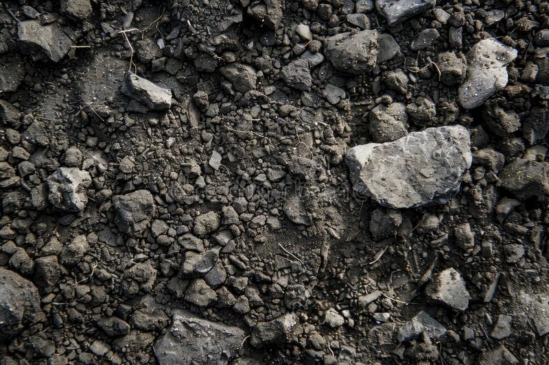 Nutrientrich Topsoil Stock Illustrations – 9 Nutrientrich Topsoil Stock ...