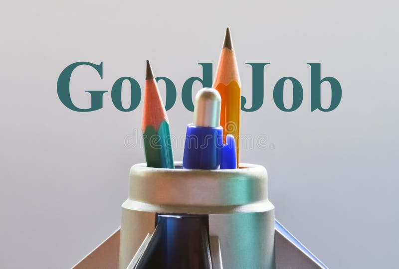 6,698 Amazing Job Stock Photos - Free & Royalty-Free Stock Photos from ...