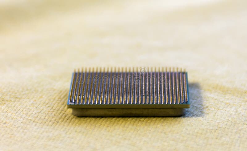 199 Cpu Golden Pins Stock Photos - Free & Royalty-Free Stock Photos ...