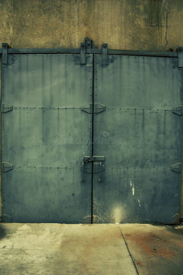 2,080 Iron Privacy Fence Gate Stock Photos - Free & Royalty-Free Stock ...