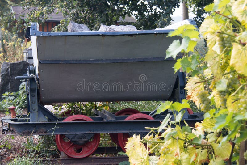 940 Old Mine Cart Stock Photos - Free & Royalty-Free Stock Photos from ...