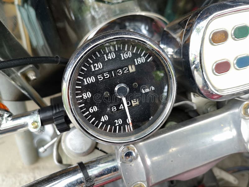 Motorcycle speed stock photo. Image of urban, blurred - 31255792