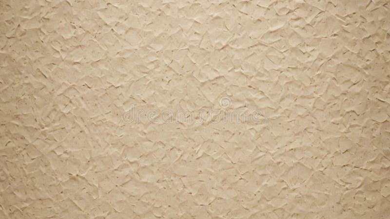 Closeup on Old Paper Texture with Age Marks Stock Illustration ...