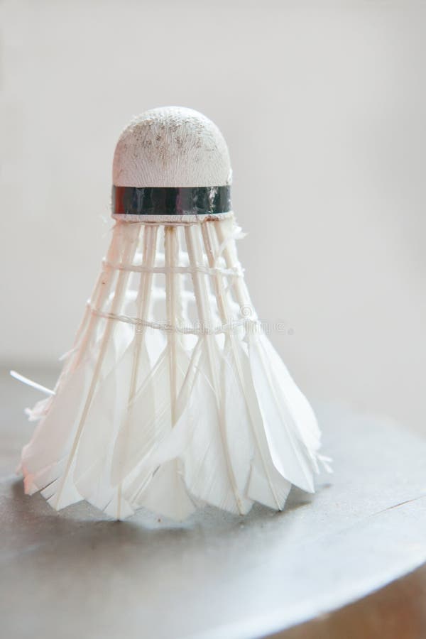 Closeup Old shuttle stock photo. Image of white, games - 56663640