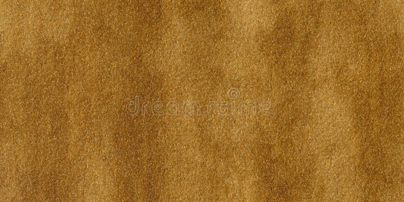 Closeup of Orange Glazed Clay Texture Stock Image - Image of surface ...
