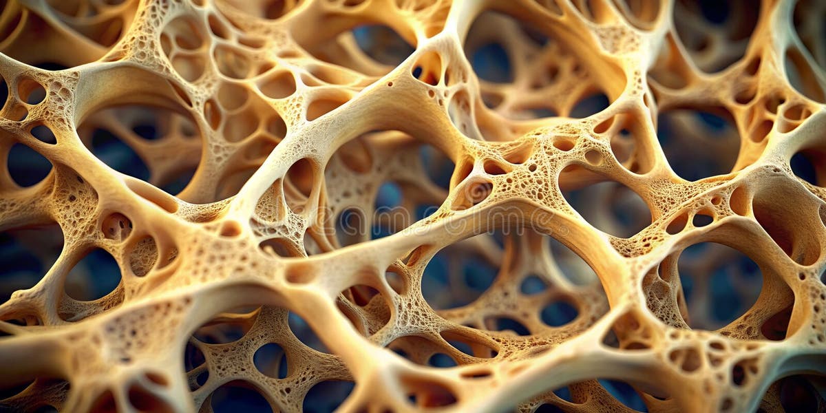 457 Bone Under Microscope Stock Photos - Free & Royalty-Free Stock ...