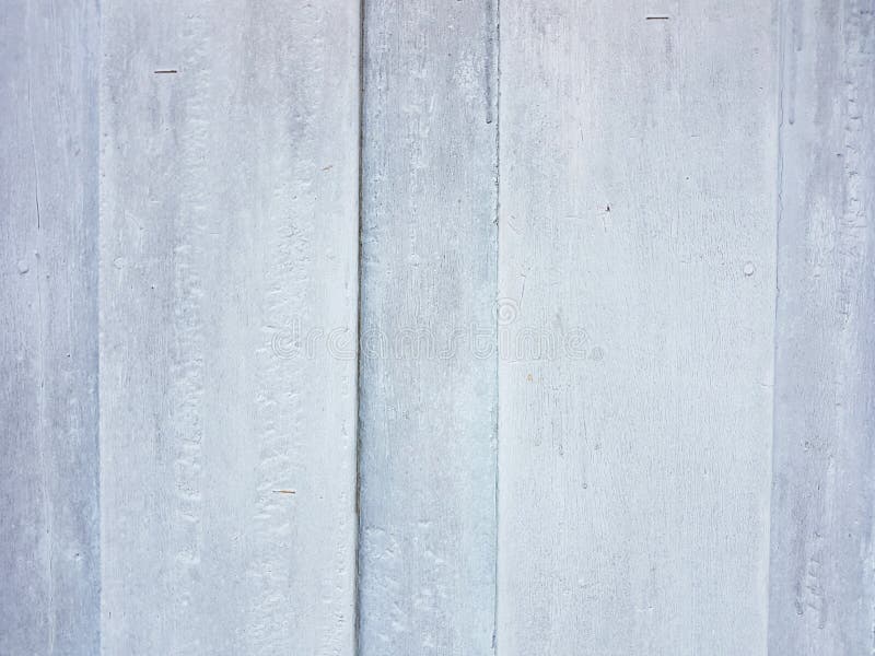 Closeup Pale Bright Wood Texture Wall Background. Stock Photo - Image ...