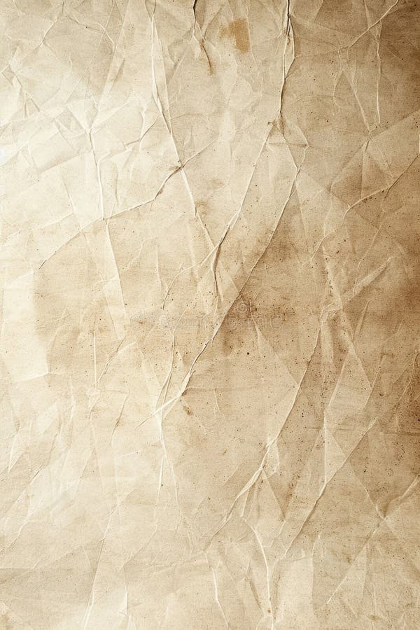 Closeup of paper document stock photo. Image of environment - 372471702