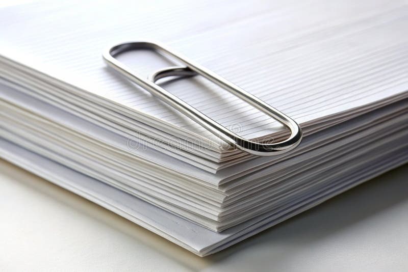 Closeuppaper Stock Illustrations – 2 Closeuppaper Stock Illustrations ...