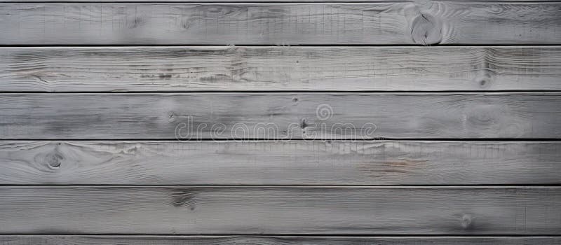 Closeup of Parallel Grey Wooden Rectangles with Shades and Tints Stock ...