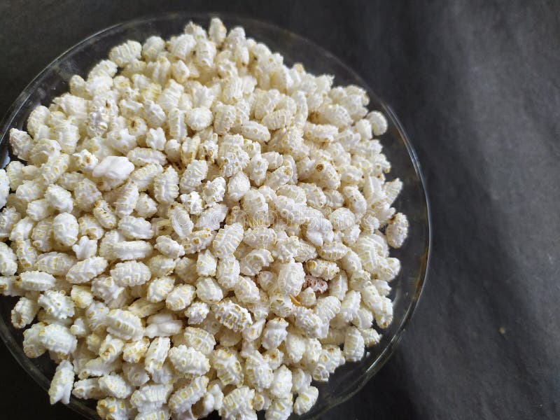 227 Parched Rice Stock Photos - Free & Royalty-Free Stock Photos from ...