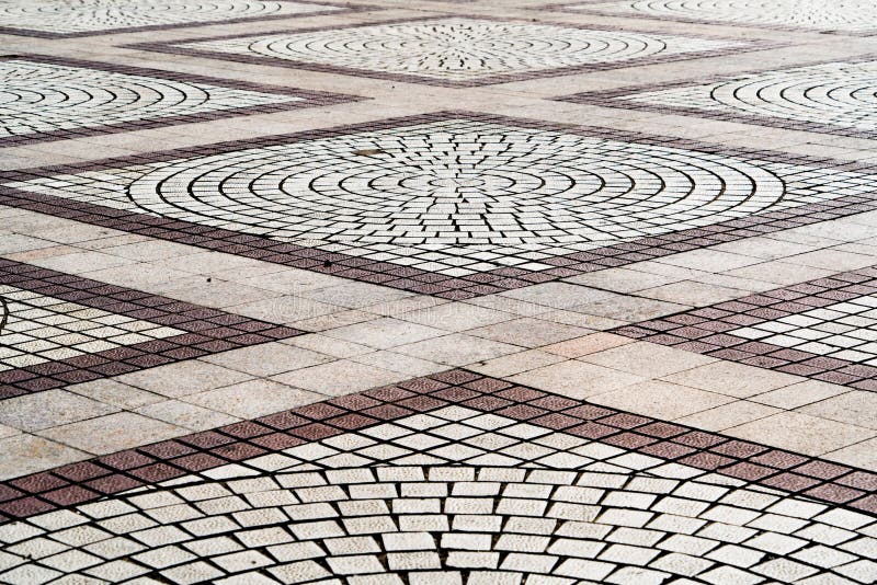 260+ Pathway texture Free Stock Photos - StockFreeImages