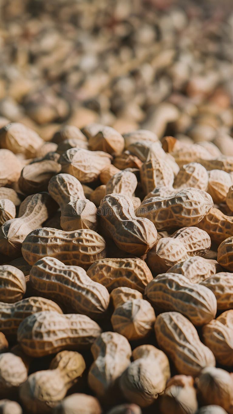 Peanuts Shells Stock Illustrations – 125 Peanuts Shells Stock Illustrations, Vectors & Clipart ...