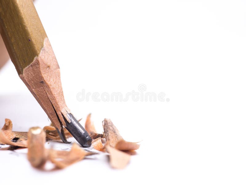 Broken Pencil Tip Stock Images - Download 218 Royalty Free Photos