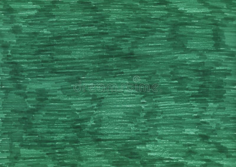Green Marker stock photo. Image of tools, isolated, green - 11480176