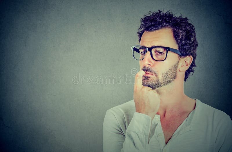 21,590 Perplexed Stock Photos - Free & Royalty-Free Stock Photos from ...
