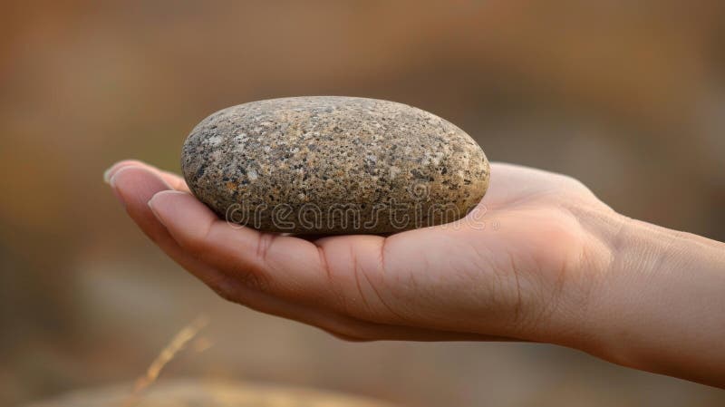 Hand Holding Stone Stock Illustrations – 2,103 Hand Holding Stone Stock ...