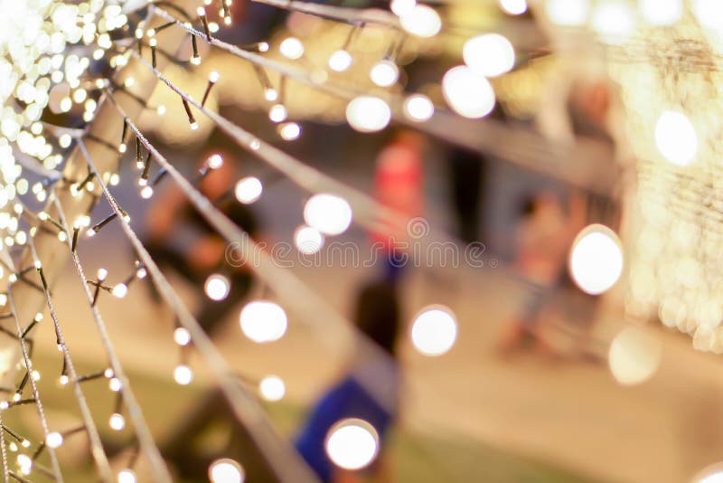 Reflection lighting stock photo. Image of architectural - 73781220