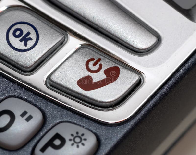 4,548 Ok Phone Stock Photos - Free & Royalty-Free Stock Photos from ...