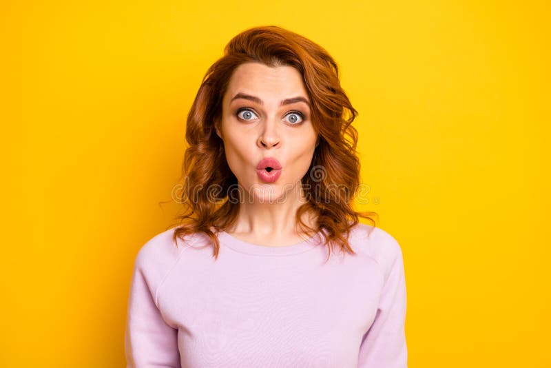 Can T Find Words Stock Photos - Free & Royalty-Free Stock Photos from ... Can T Find Words Stock Photos - Free & Royalty-Free Stock Photos from ...
