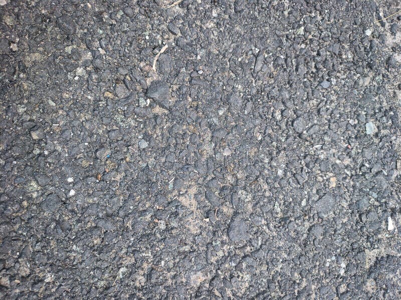 176 Thematic Road Stock Photos - Free & Royalty-Free Stock Photos from ...