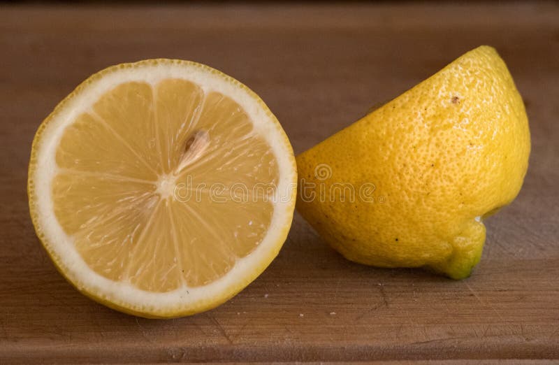 Lemmon stock photo. Image of lemmon, fruit, citric, yellow - 223413982