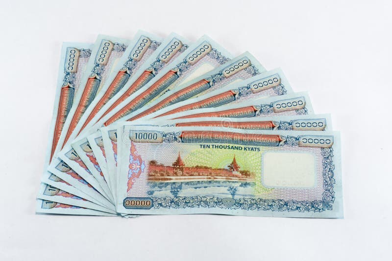 10000 Myanmar Kyat Stock Photos - Free & Royalty-Free Stock Photos from ...