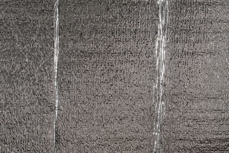 Reflecting cloth texture stock image. Image of industry - 242623911