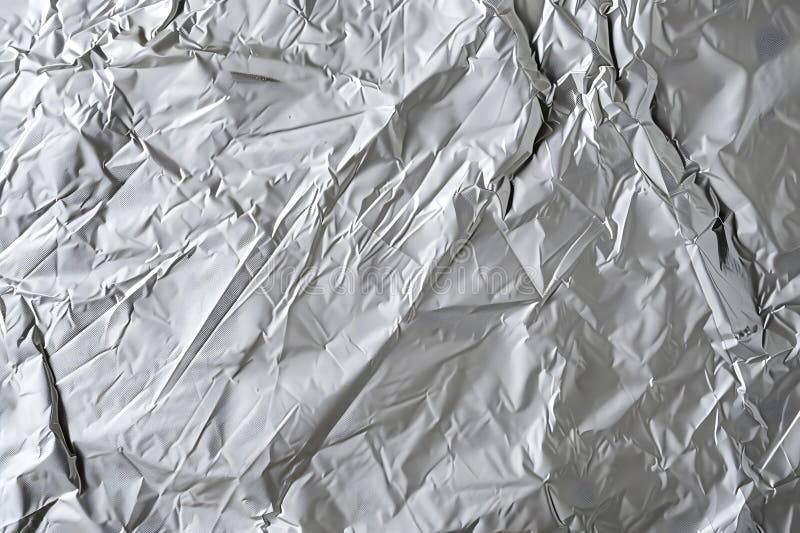 Tarp Stock Illustrations – 909 Tarp Stock Illustrations, Vectors ...