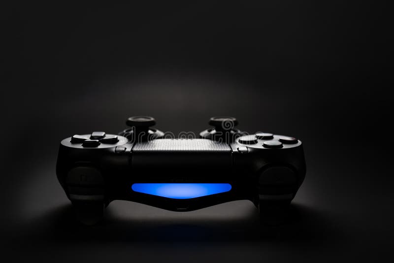 3,378 Joystick Blue Background Stock Photos - Free & Royalty-Free Stock ...