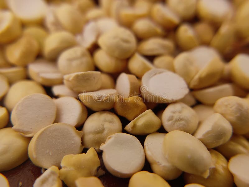 The Closeup Picture of Finland Country Highlighted in the World Map ...