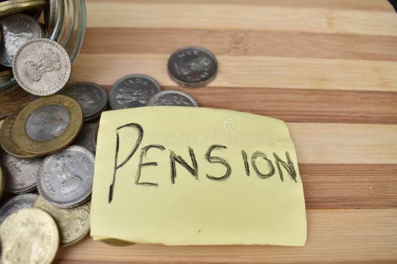 Intrest Plan Stock Photos - Free & Royalty-Free Stock Photos from ...