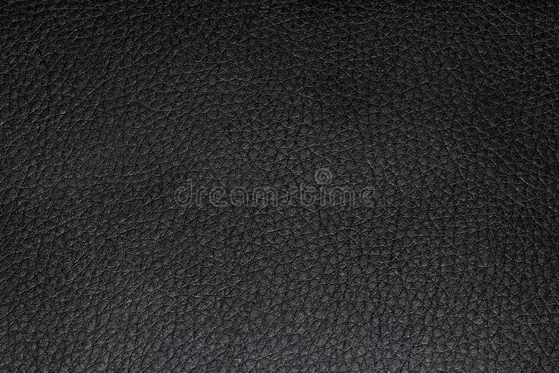 Fake leather texture stock photo. Image of textured, material - 30229546
