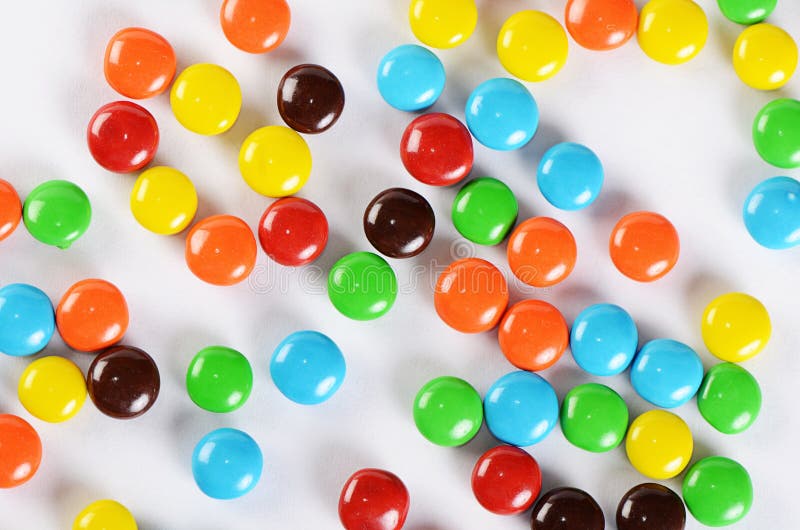 Smarties Border Stock Photos - Free & Royalty-Free Stock Photos from ...