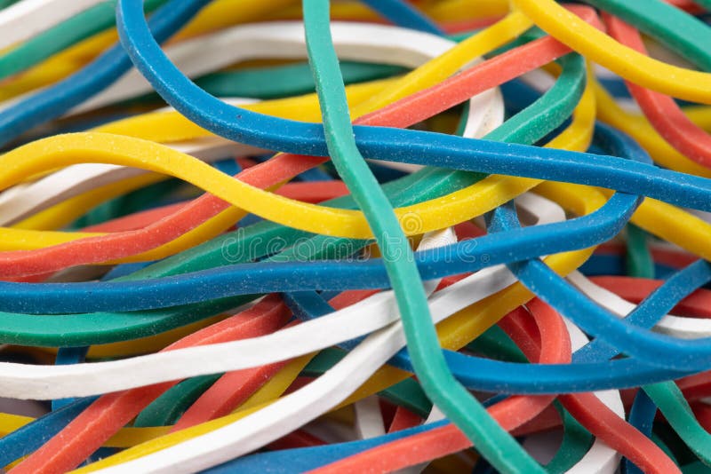 219 Kitchen Bands Stock Photos - Free & Royalty-Free Stock Photos from ...