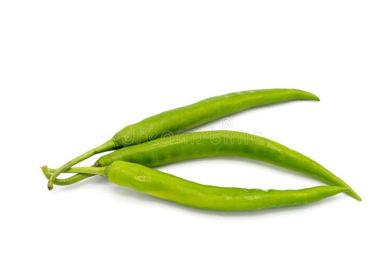 Green Chilli, Chillies, Chili, Spicy Food Kashmiri Mirch Stock Photo ...