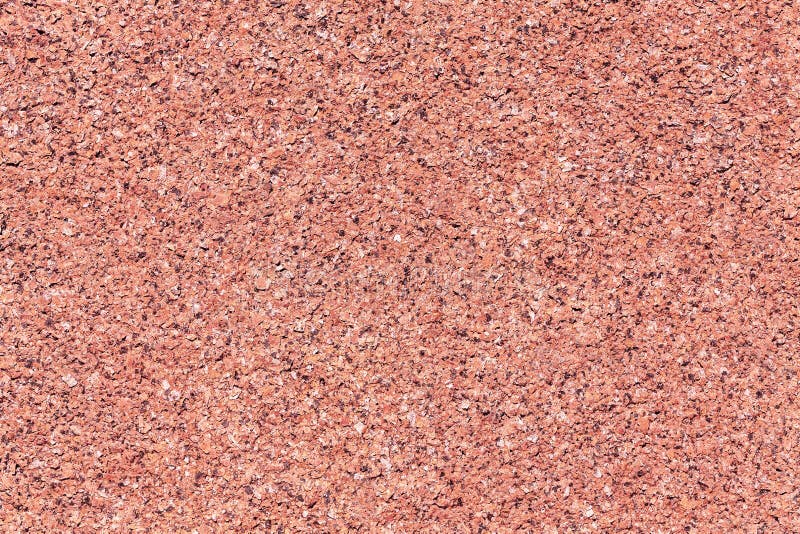 Sandy stucco texture stock photo. Image of concept, house - 24464474