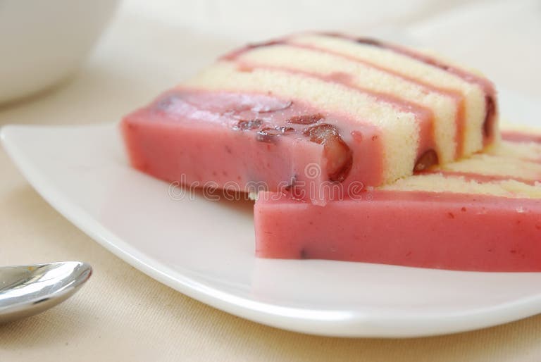 25,684 Pink Sponge Stock Photos - Free & Royalty-Free Stock Photos from ...