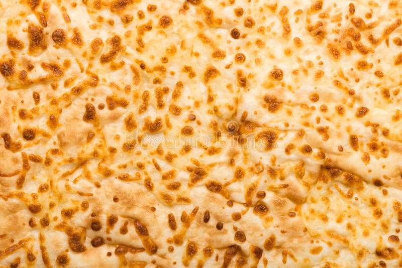 16,267 Pizza Texture Stock Photos - Free & Royalty-Free Stock Photos ...