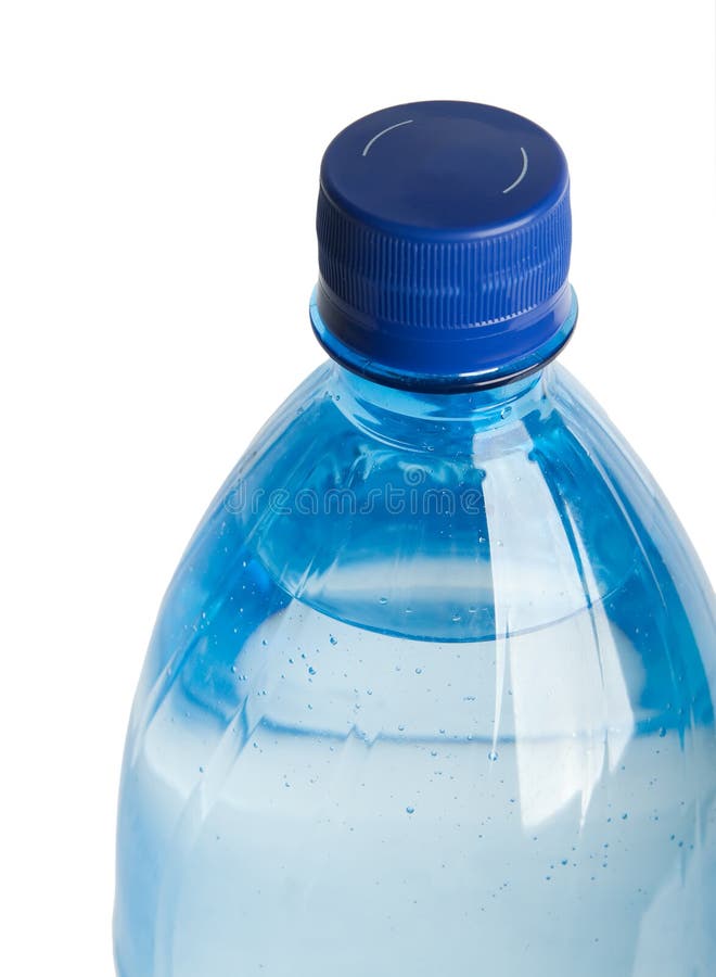 140 Cold Bootle Stock Photos - Free & Royalty-Free Stock Photos from ...