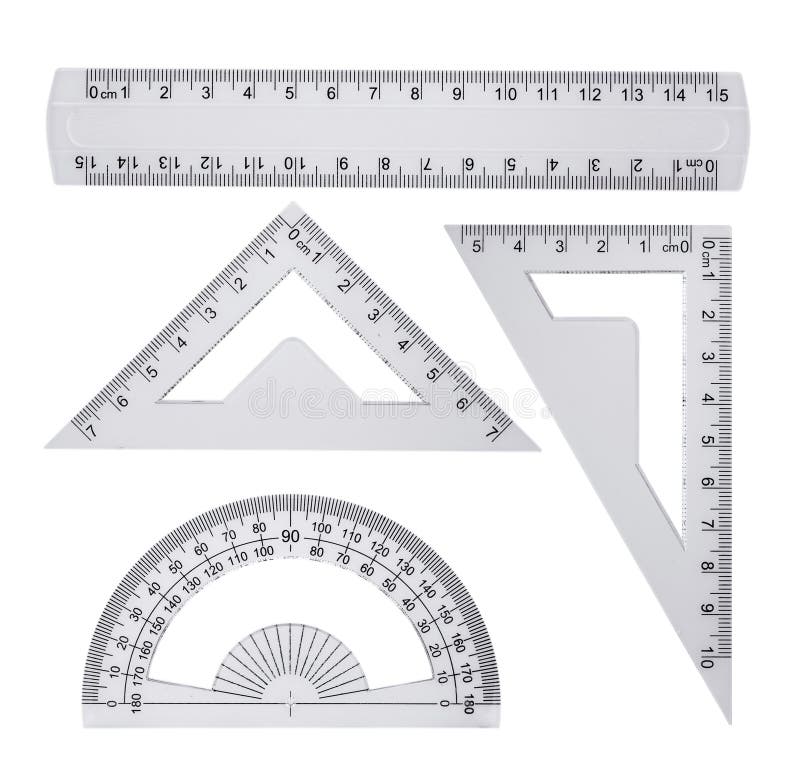 973 Isolated Protractor Photos - Free & Royalty-Free Stock Photos from ...