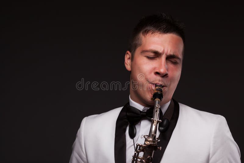 Gunhild carling editorial stock image. Image of editorial - 86603909