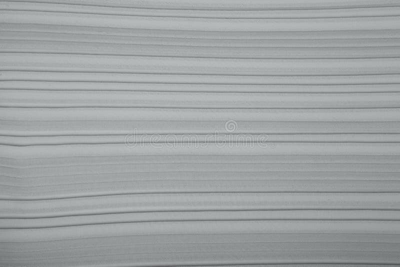 Closeup Pleated Fabric Texture Pattern Stock Image - Image of clothing ...