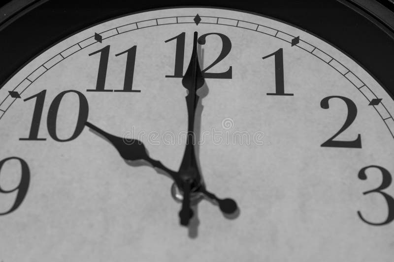 385 Ten O Clock Photos - Free & Royalty-Free Stock Photos from Dreamstime