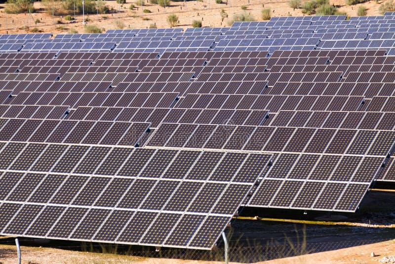 Closeup Power Polar Panel System Stock Photos - Free & Royalty-Free ...