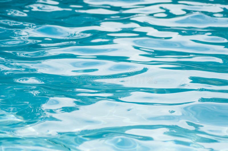 Pool surface texture stock image. Image of ocean, clear - 120956427