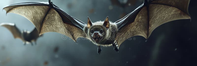 Slight Snarl Stock Illustrations – 7 Slight Snarl Stock Illustrations ...