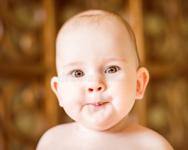 435,034 Baby Cute Face Stock Photos - Free & Royalty-Free Stock Photos ...